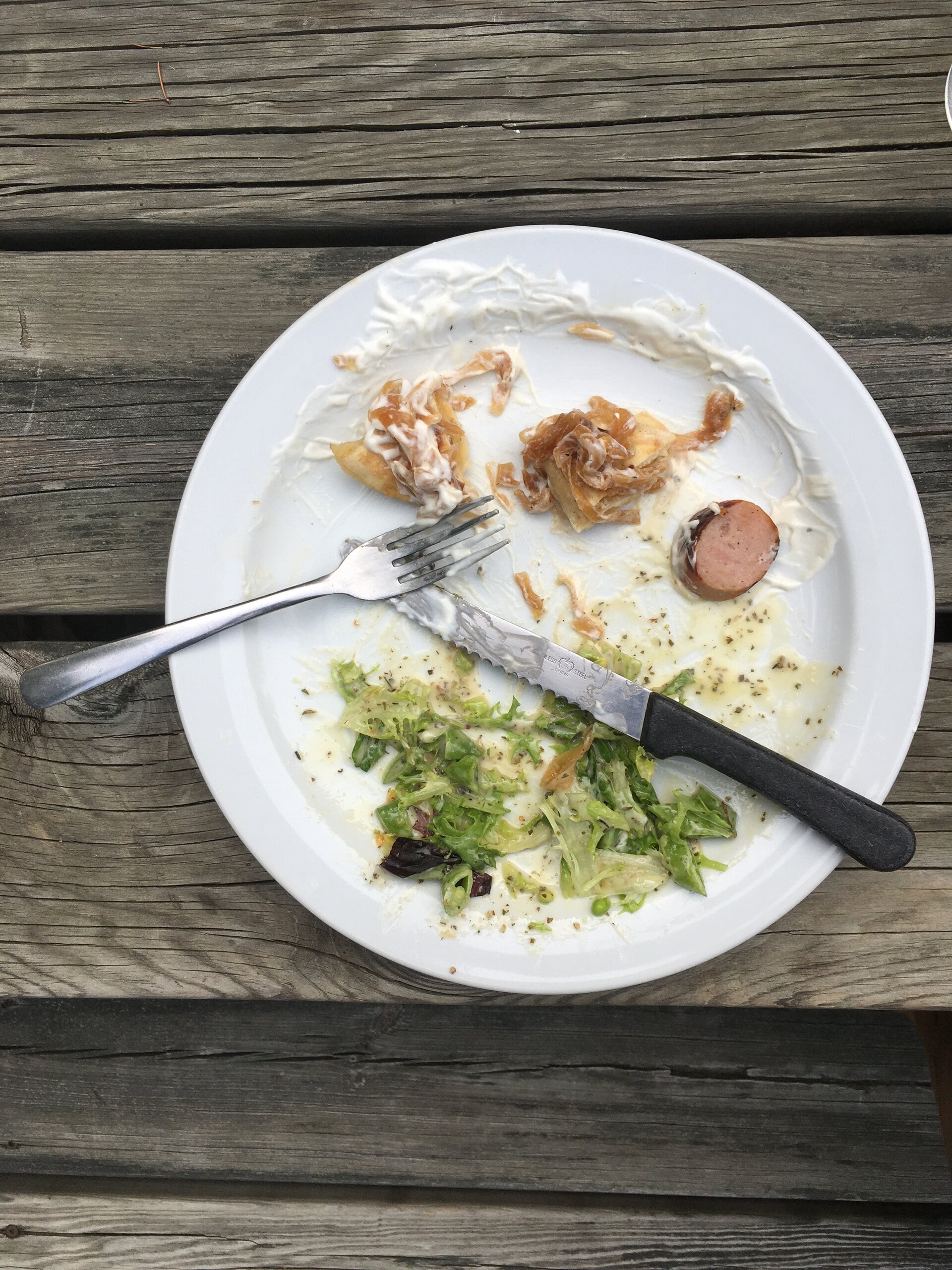 This Is How You Turn Food Waste into Locally Grown Produce | IISD ...