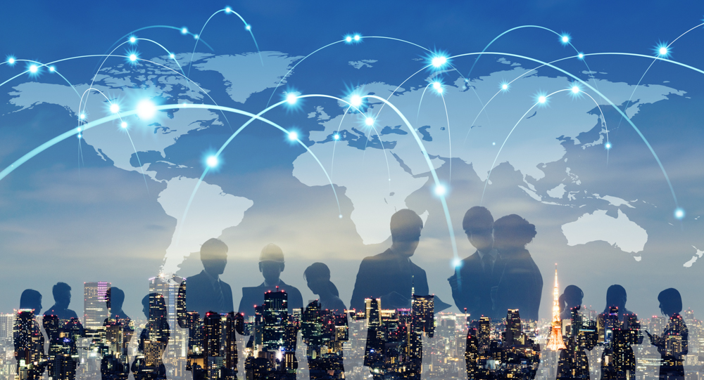 Harmoniser les droits des multinationales au titre des AII avec la ...