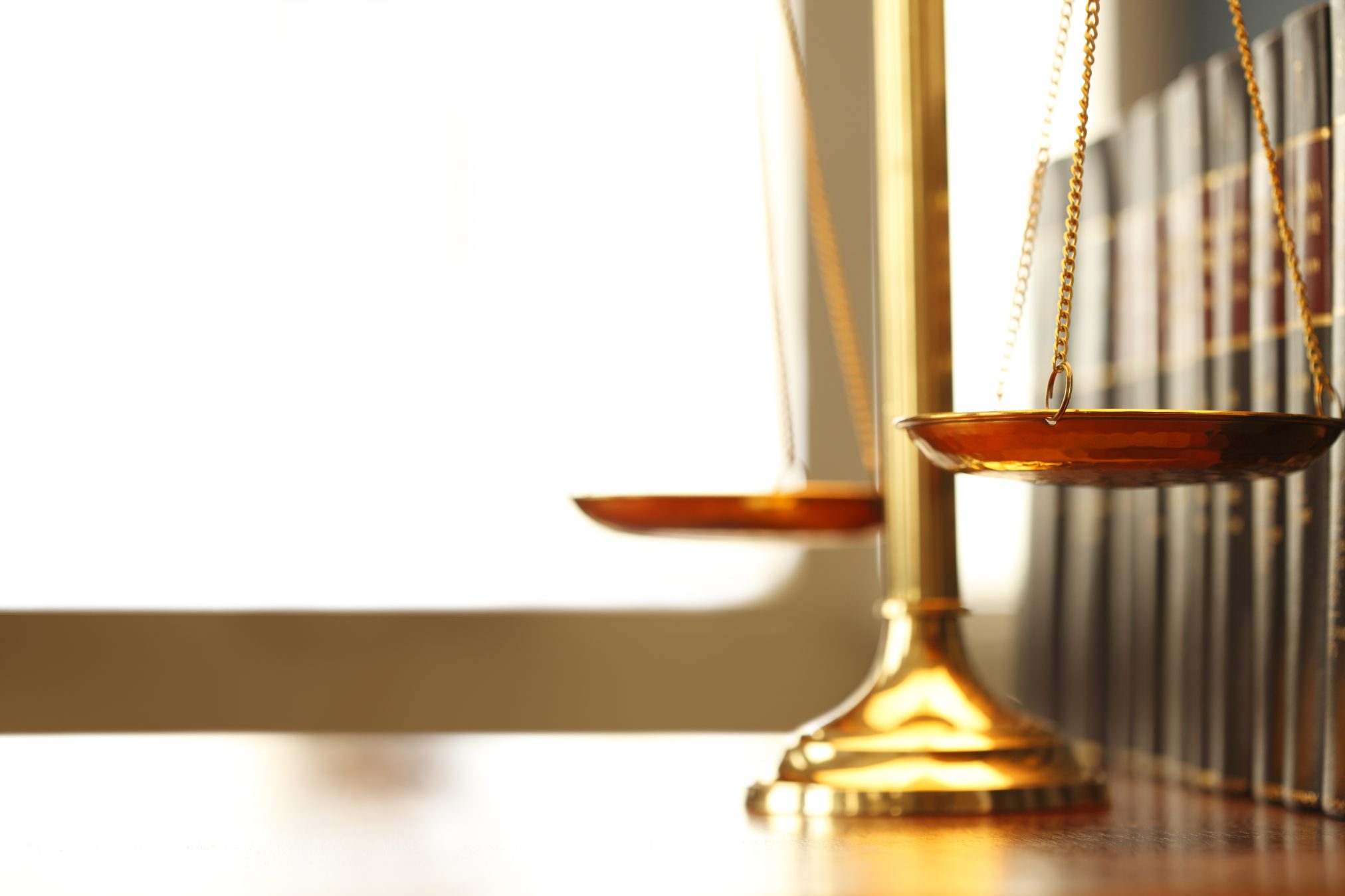 The Hague Rules on Business and Human Rights Arbitration: What role in ...