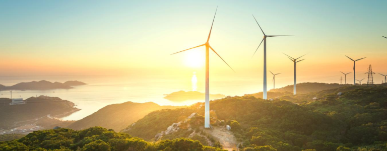 If Not Now, When? Ambitious energy package is a must at COP 28 ...