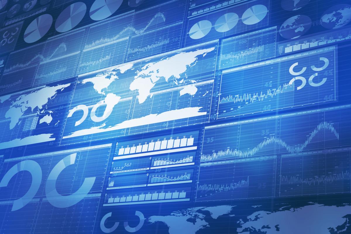 Beyond GDP: A learning tool for inclusive and sustainable economies for ...