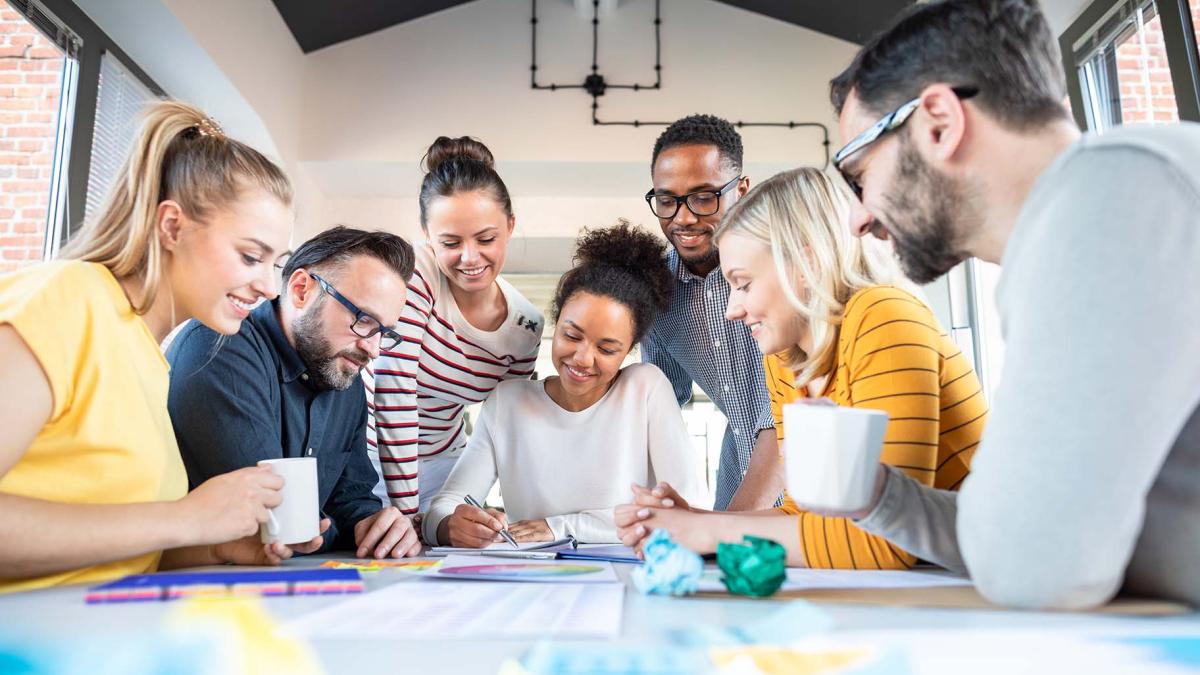 Iisd Next Campus Workshop Series On Sustainability International