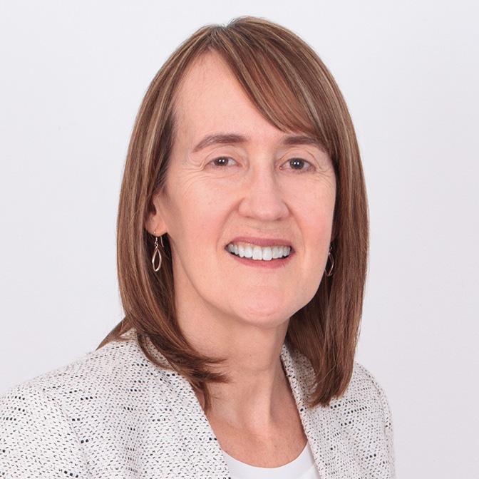 Patricia Fuller | International Institute for Sustainable Development