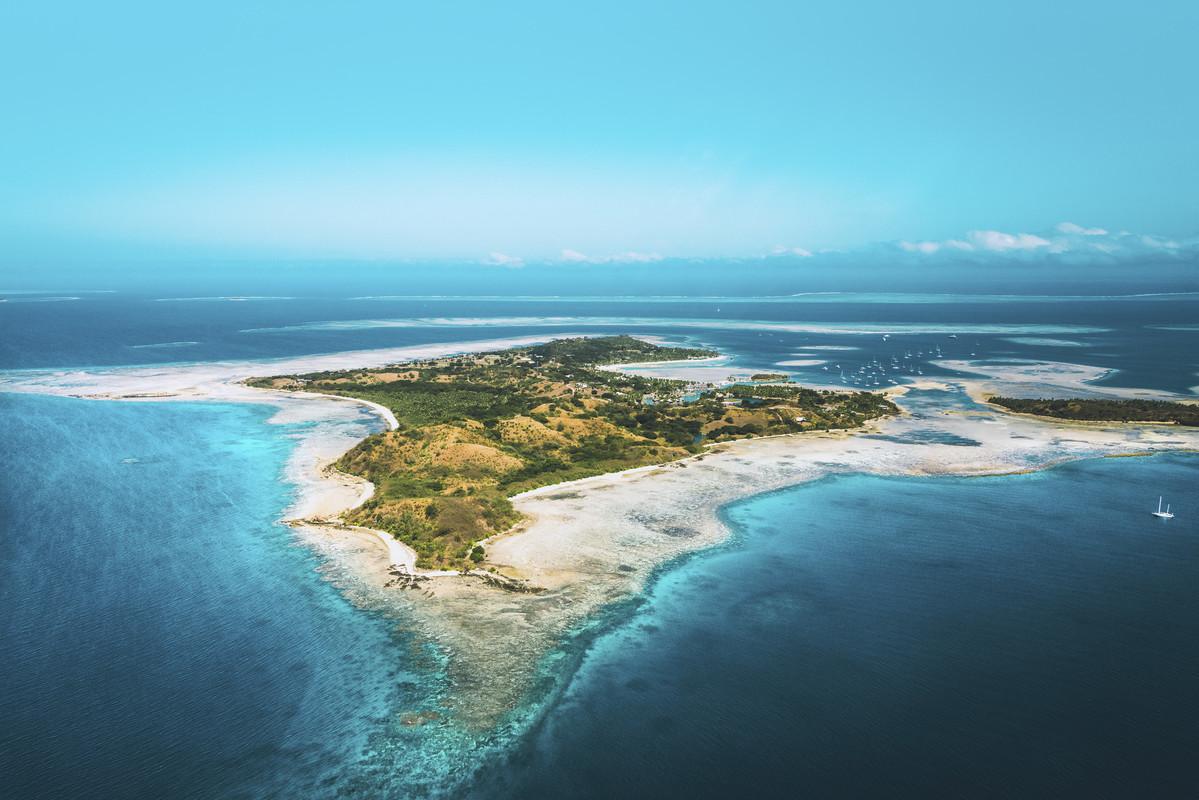 CAPA: Fiji | International Institute for Sustainable Development