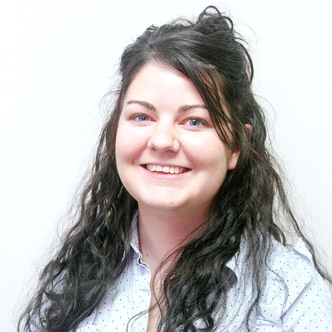 Nicole Heaney | International Institute for Sustainable Development