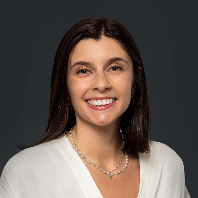 Laura Carlos | International Institute for Sustainable Development