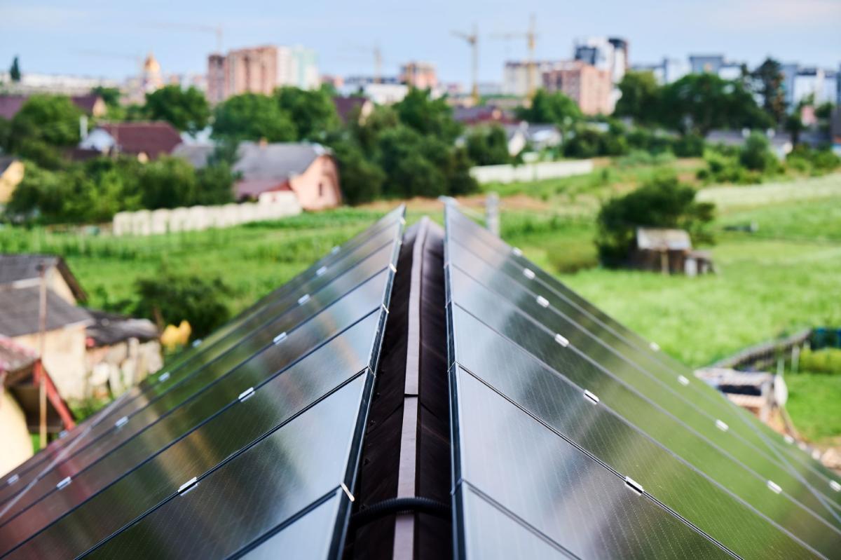 The Pivotal Role of Sustainability for Ukraine’s Reconstruction ...