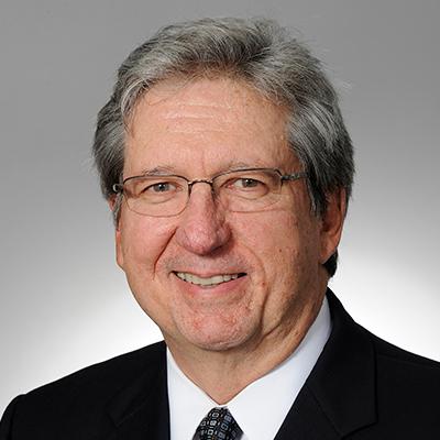 Daniel Gagnier | International Institute for Sustainable Development