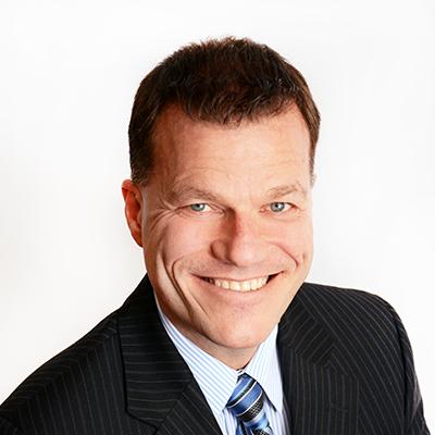 Glenn Crook | International Institute for Sustainable Development