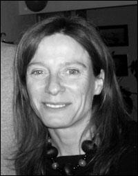 Sandra Gagnon | International Institute for Sustainable Development