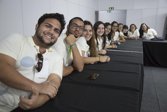 Adaptation to Climate Change: Putting people first | International ...