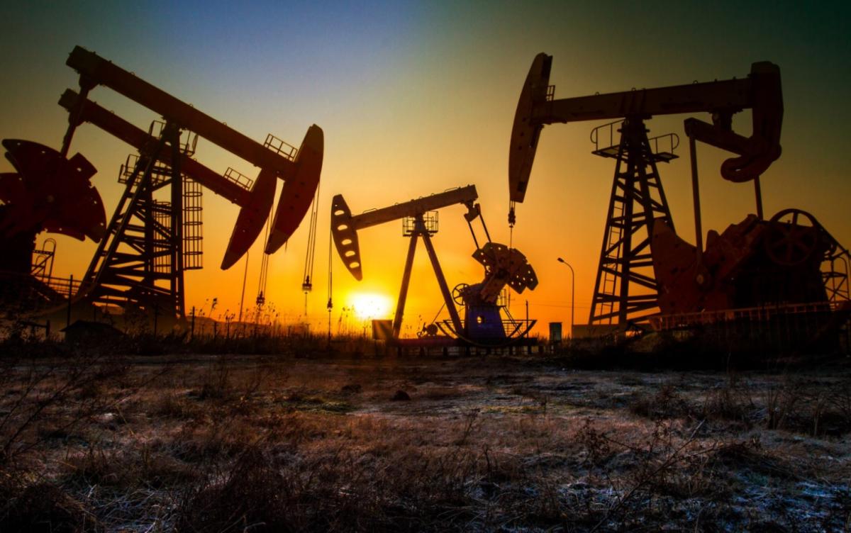Fueling Change: The journey to end fossil fuel subsidies in Canada ...