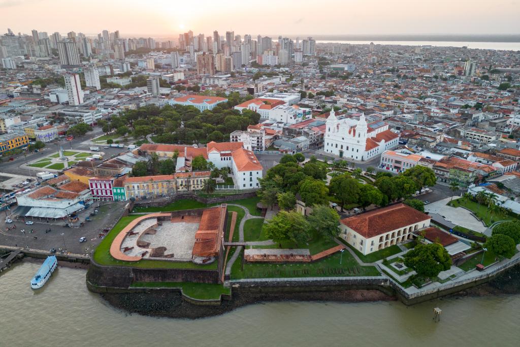 IISD’s Best of 2025: Articles | International Institute for Sustainable ...